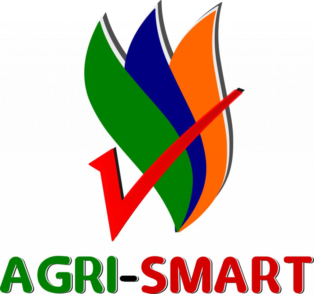 Agrismart – Pedido e Reserva de Mesa online